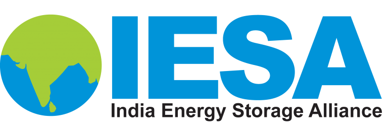 iesa_logo | Statcon Energiaa