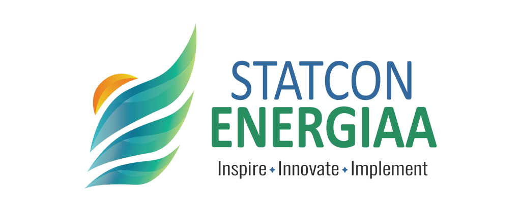Statcon-Energiaa-logo statcon logo | Statcon Energiaa